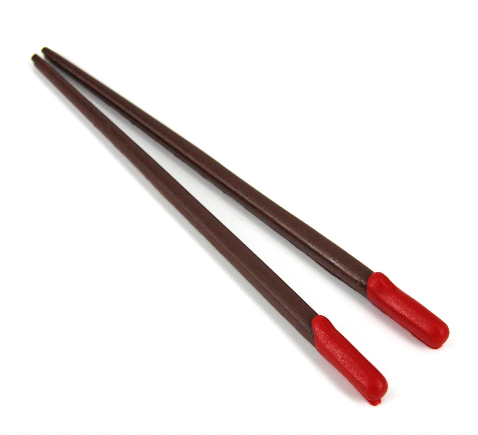 Chocolate Decorations – Chocolat